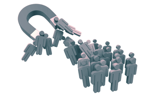 Como captar clientes SEO | DRV