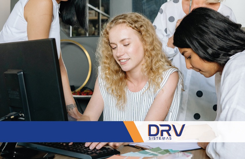 Qué es la preventa y funciones de un preventa