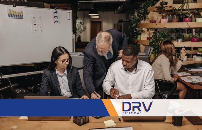 Cuáles son las mejores estrategias de servicio postventa