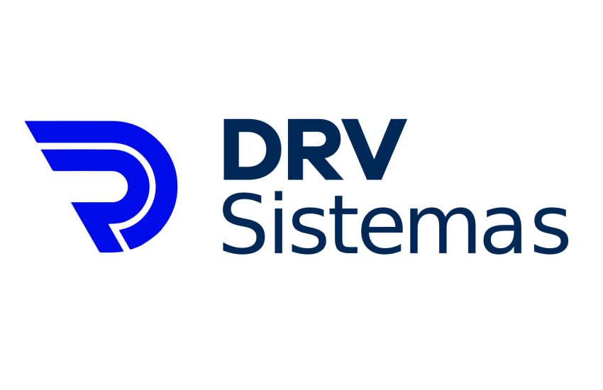 Lanzamiento del rebranding DRV