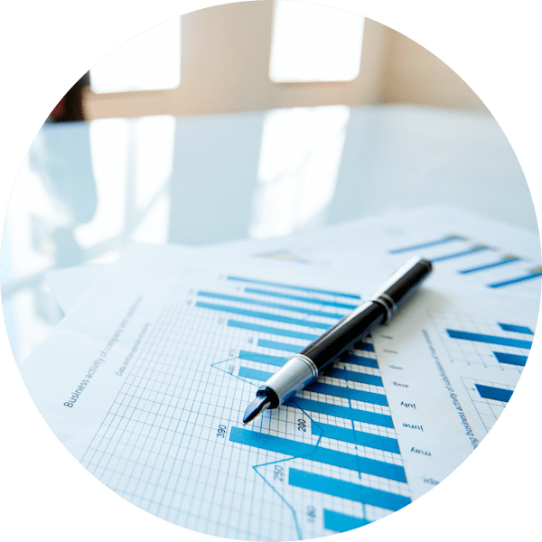 DRV consultoría comercial SDR y desarrollo de negocio BDM