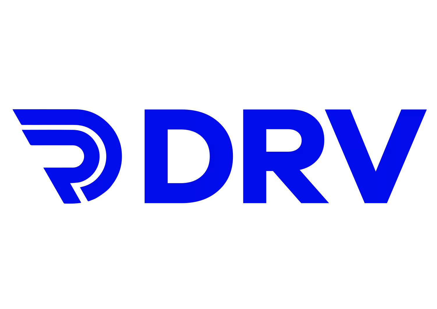 Bajada de ventas: Causas y soluciones para tu empresa B2B